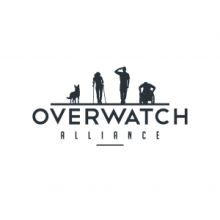 Overwatch Alliance | TexVet